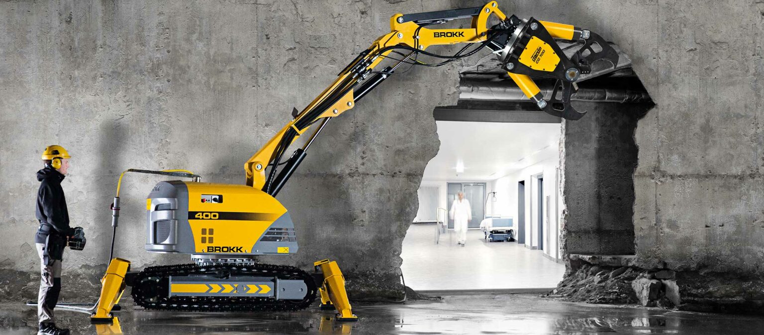 About Darda – Company Information | Darda GmbH