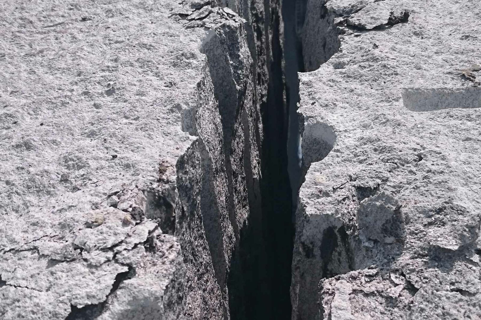 Natural Stone Quarrying Solutions | Darda GmbH